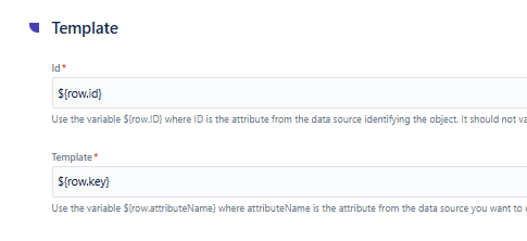 Set custom field value in Automation rule based on a Jira Text field
